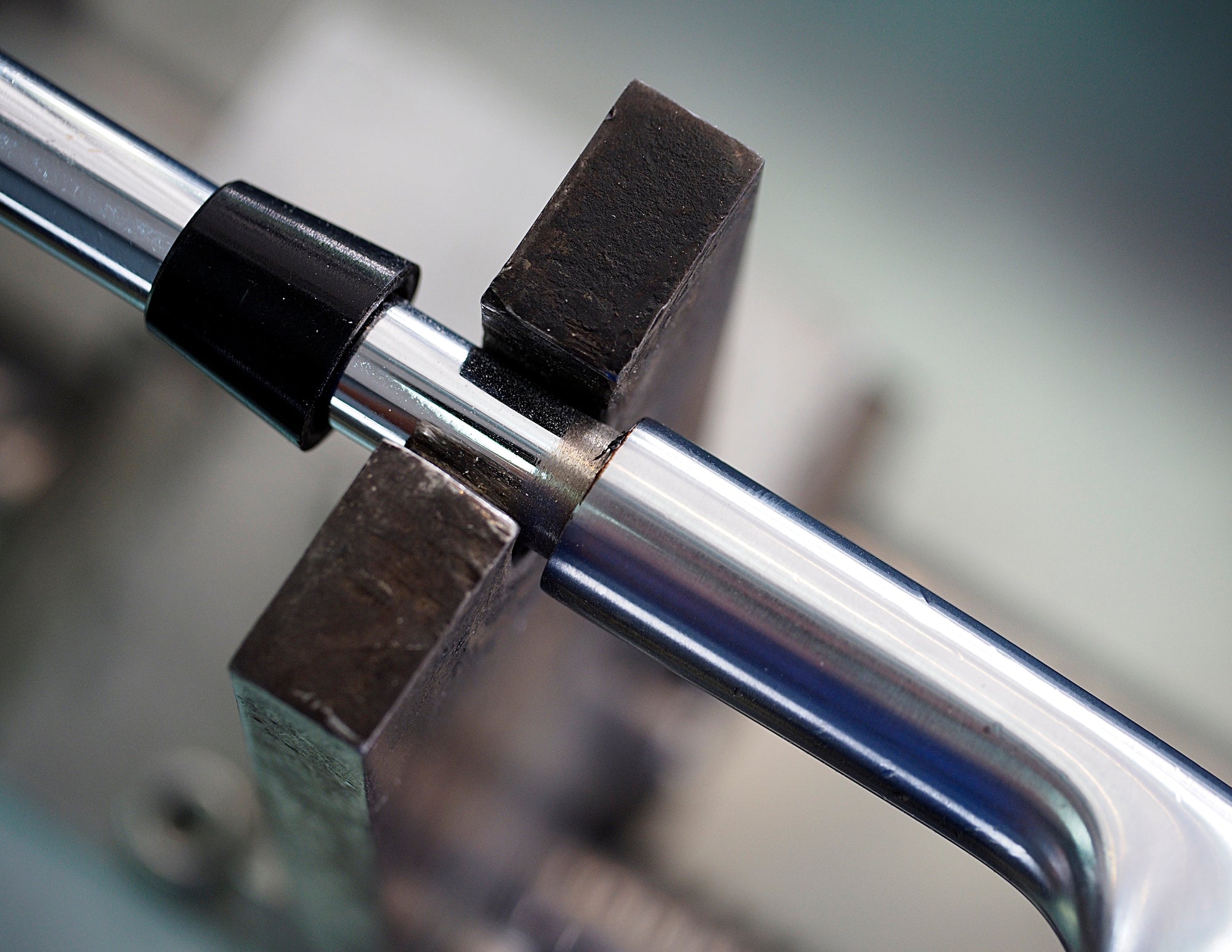 Golf Club Repair – Pacific Northwest Golf Club Repair